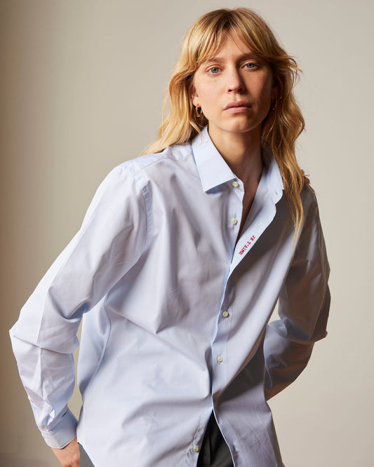 Shirts for Men - Figaret’s Collection of Quality and Style