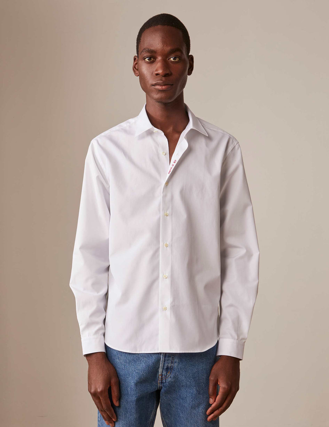 I love you shirts – Figaret