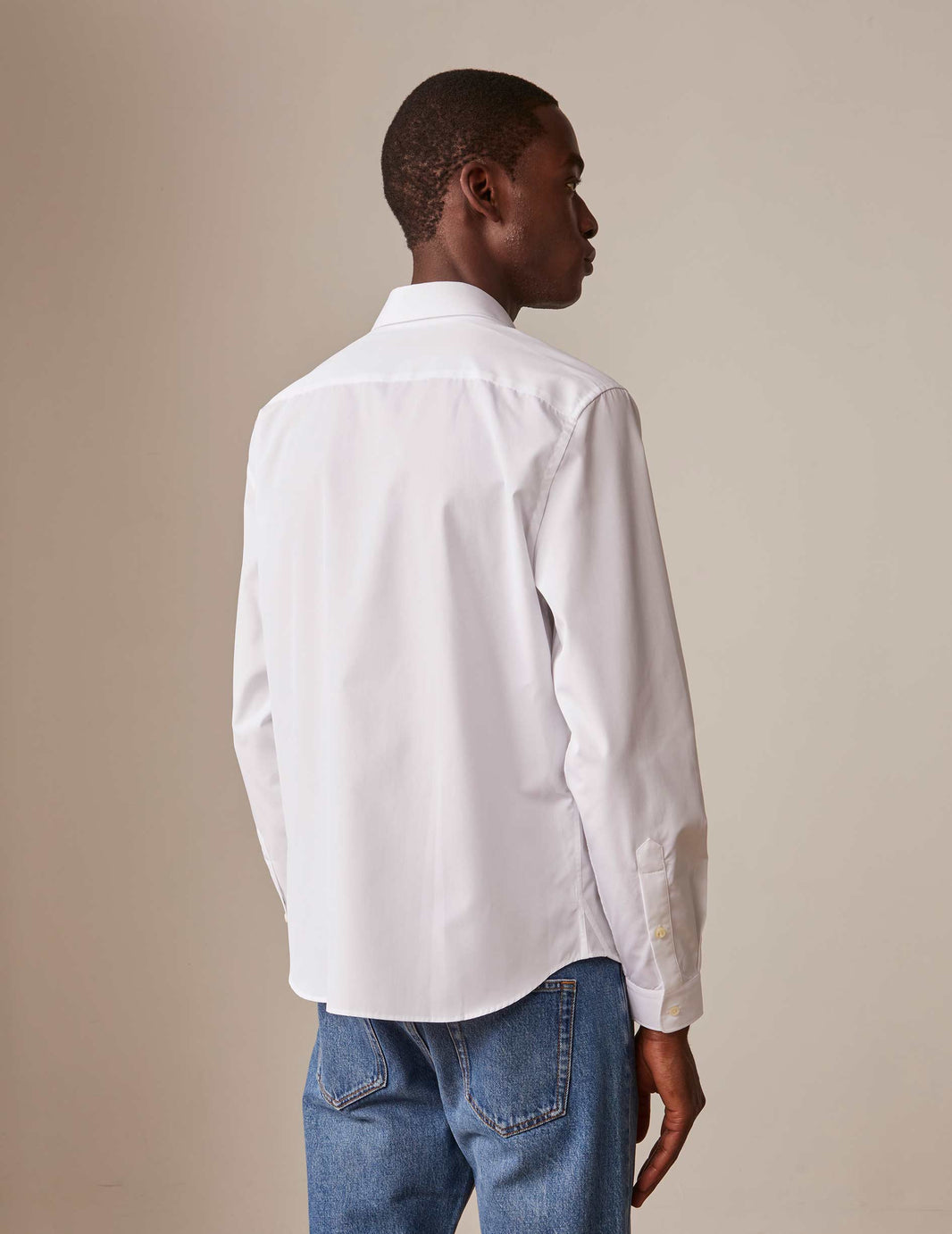 I love you shirts – Figaret