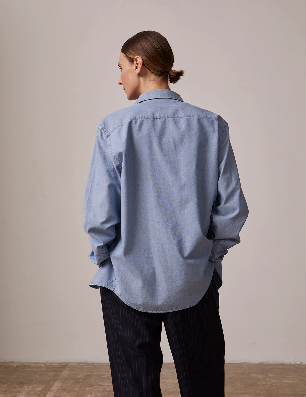 I love you shirts – Figaret