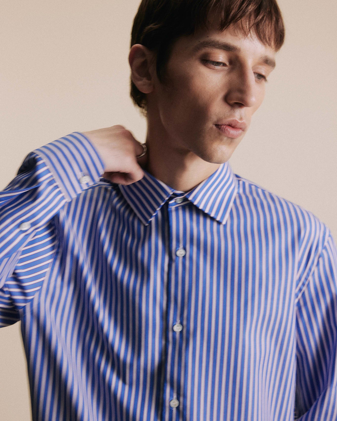 Men’s Clothing Sales – Figaret